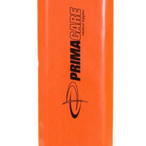 Primacare Medical Supplies » Padded Wood Splints