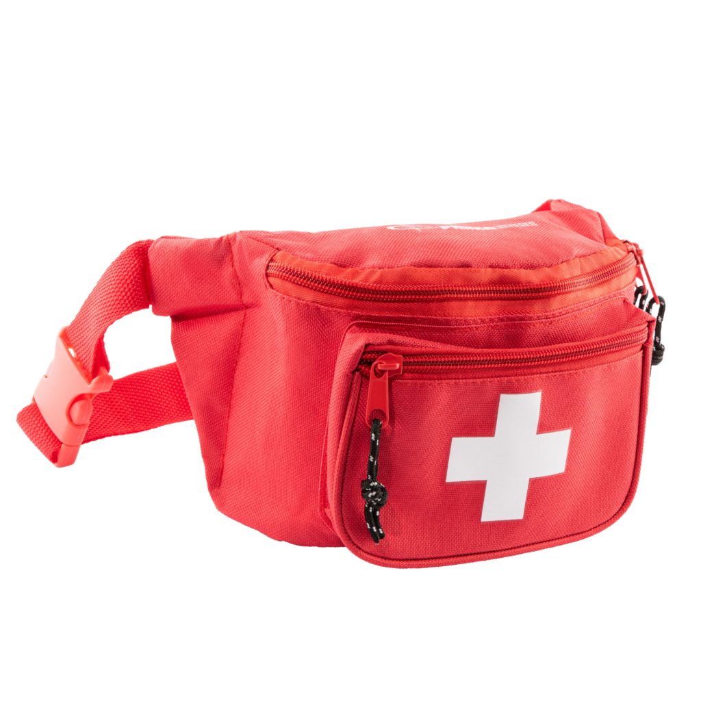 Primacare Medical Supplies » Fanny Packs
