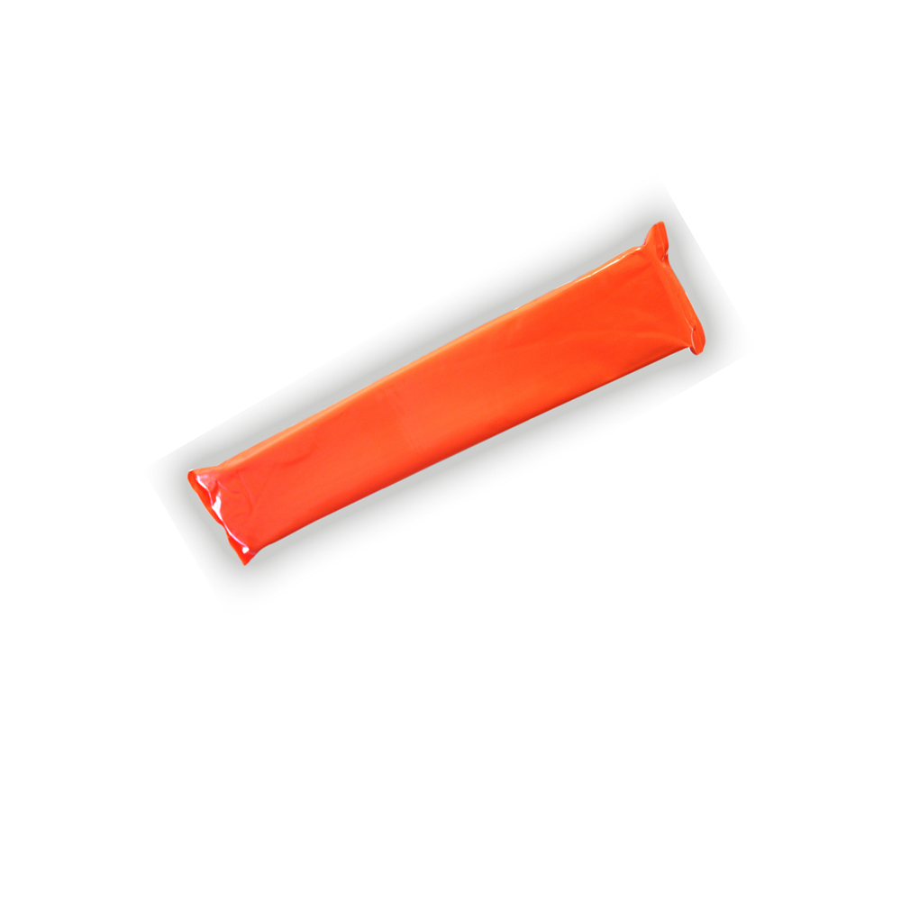 Primacare Medical Supplies » Padded Wood Splint